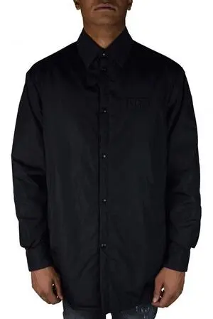 Valentino Garavani Waterproof Jacket