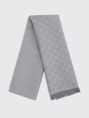 Gucci Scarf