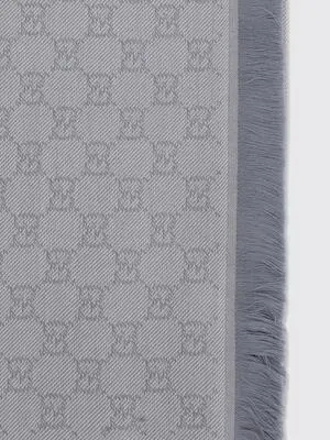 Gucci Scarf