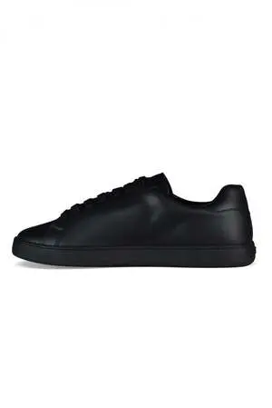 Palm Angels Teddy Bear Sneakers