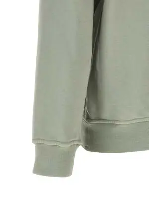 Stone Island 6100019' Sweatshirt