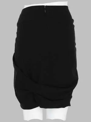 Isabel Marant Étoile Gonna Sabrina