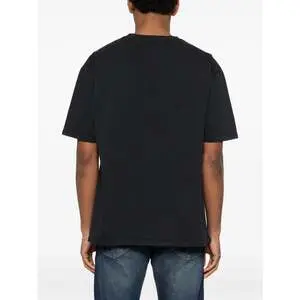 Rhude T-shirts & Vests T-shirts