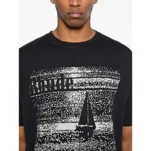 Rhude T-shirts & Vests T-shirts