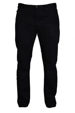 Off-White Jean - Black