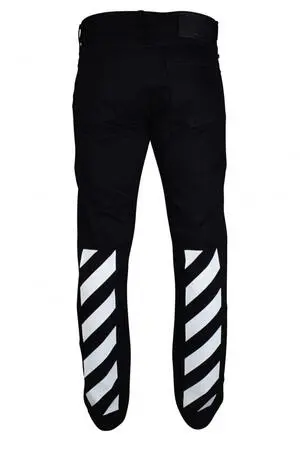 Off-White Jean