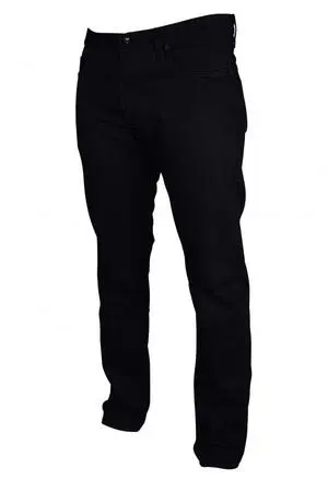 Off-White Jean
