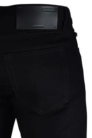 Off-White Jean