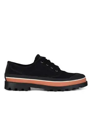 Valentino Garavani Lace-up Shoes
