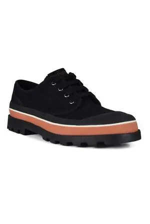 Valentino Garavani Lace-up Shoes