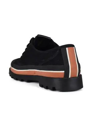 Valentino Garavani Lace-up Shoes