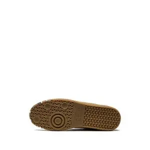 MAISON MARGIELA Trainers Low-tops