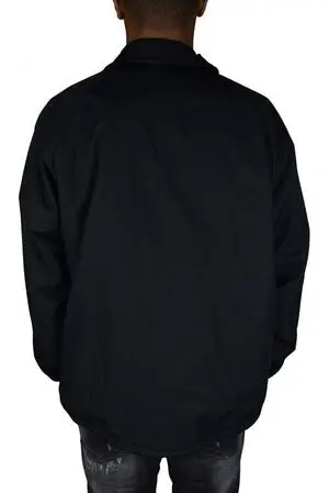 Heron Preston Jacket