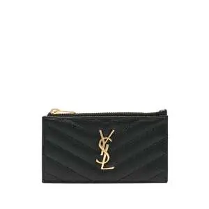 Saint Laurent Wallets & Purses