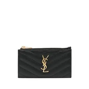 Saint Laurent Wallets & Cardholders