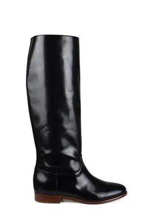 Gabriela Hearst Boots