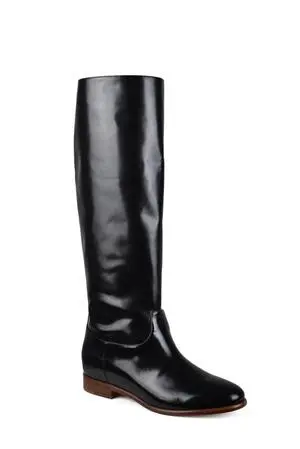 Gabriela Hearst Boots