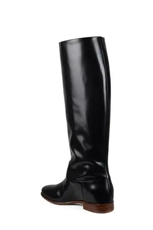 Gabriela Hearst Boots