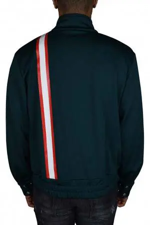 Palm Angels Track Jacket