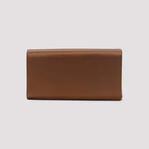 ROGER VIVIER Dragonfly Envelope