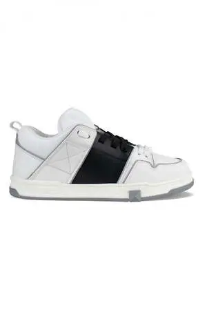 Valentino Garavani Open Skate Sneakers