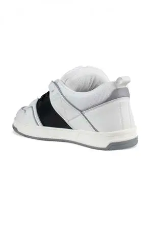 Valentino Garavani Open Skate Sneakers