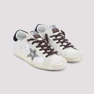 GOLDEN GOOSE Superstar Sneakers
