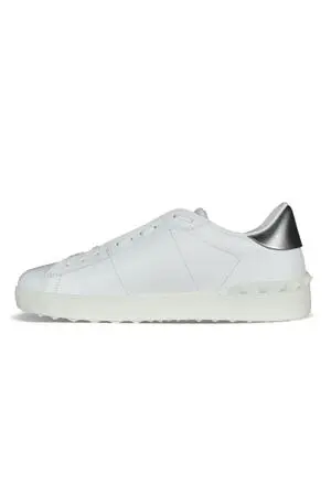 Valentino Garavani Open Sneakers