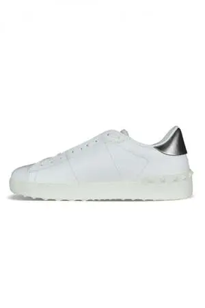 Valentino Garavani Open Sneakers