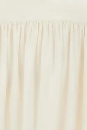 Coperni Clothing Dresses
