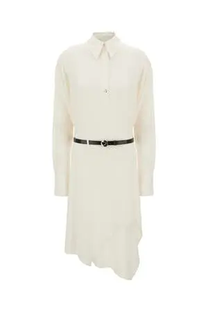 Coperni Clothing Dresses - Multicolor