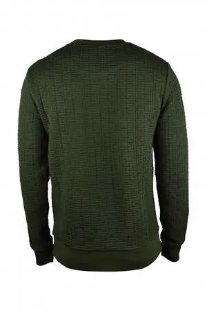 Balmain Sweatshirt