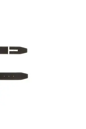 TOM FORD Accessories Belts