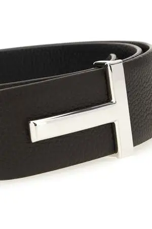 TOM FORD Accessories Belts