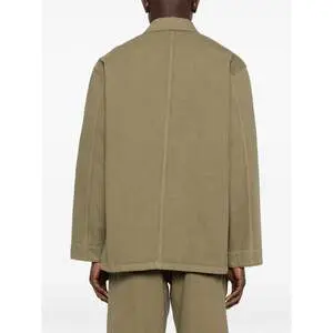 A.p.c. Jackets Shirt Jackets