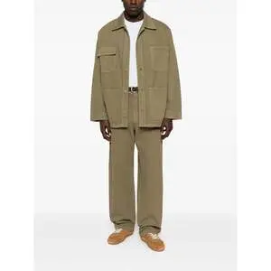 A.p.c. Jackets Shirt Jackets