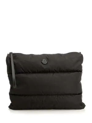 Moncler Laptop Holder Cardoc