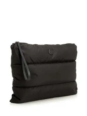 Moncler Laptop Holder Cardoc