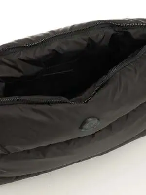 Moncler Laptop Holder Cardoc