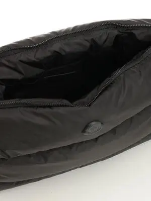 Moncler Laptop Holder Cardoc - Black