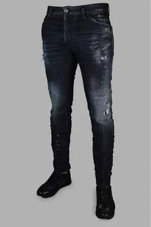 Dsquared2 Cool Guy Jean