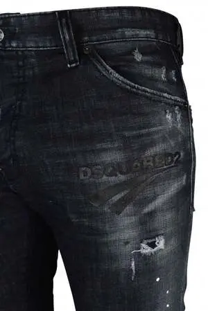 Dsquared2 Cool Guy Jean