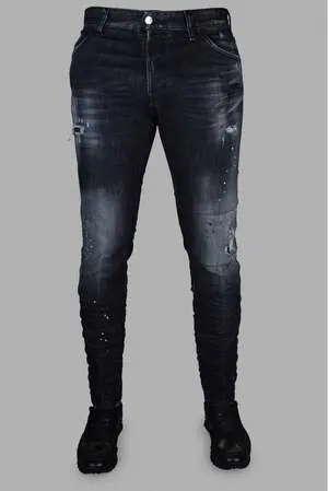 Dsquared2 Cool Guy Jean