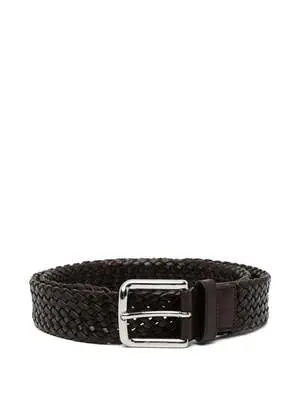Church's Woven Accessories For Men