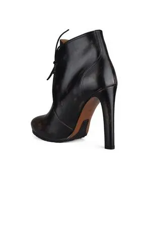 Ralph Lauren Reanna Boots