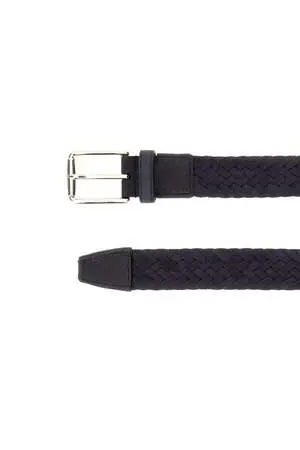 TOD'S Accessories Belts
