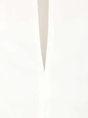 TOTEME Tailored Top - White