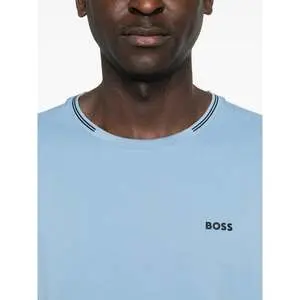 BOSS T-shirts & Vests T-shirts