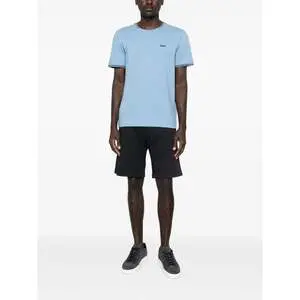 BOSS T-shirts & Vests T-shirts