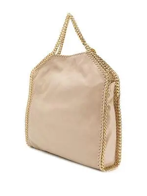 Stella McCartney Borsa Tote Falabella